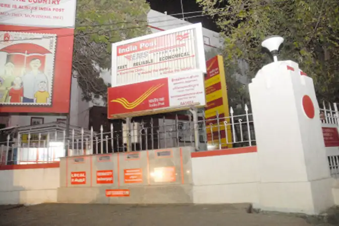Post Offices To Remain Open Till 10 Pm Today Ravi Shankar Prasad post-offices-to-remain-open-till-10-pm-today-ravi-shankar-prasad