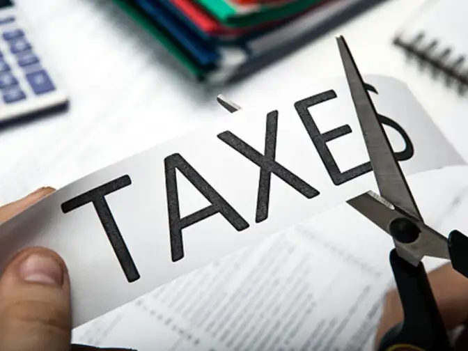 Form 16 Your Wait For TDS Certificate Gets Longer Last Date For form-16-your-wait-for-tds-certificate-gets-longer-last-date-for