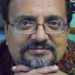 Arup Chatterjee news: Read stories by Arup Chatterjee on The Economic Times