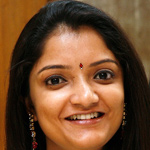 Roshni Mukherjee news: Read stories by Roshni Mukherjee on The Economic ...