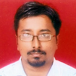 Aby Jose news: Read stories by Aby Jose on The Economic Times