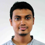 Shreyas Bhat news: Read stories by Shreyas Bhat on The Economic Times