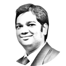 Rahul Shah news: Read stories by Rahul Shah on The Economic Times