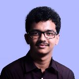 Ratul Saha news: Read stories by Ratul Saha on The Economic Times