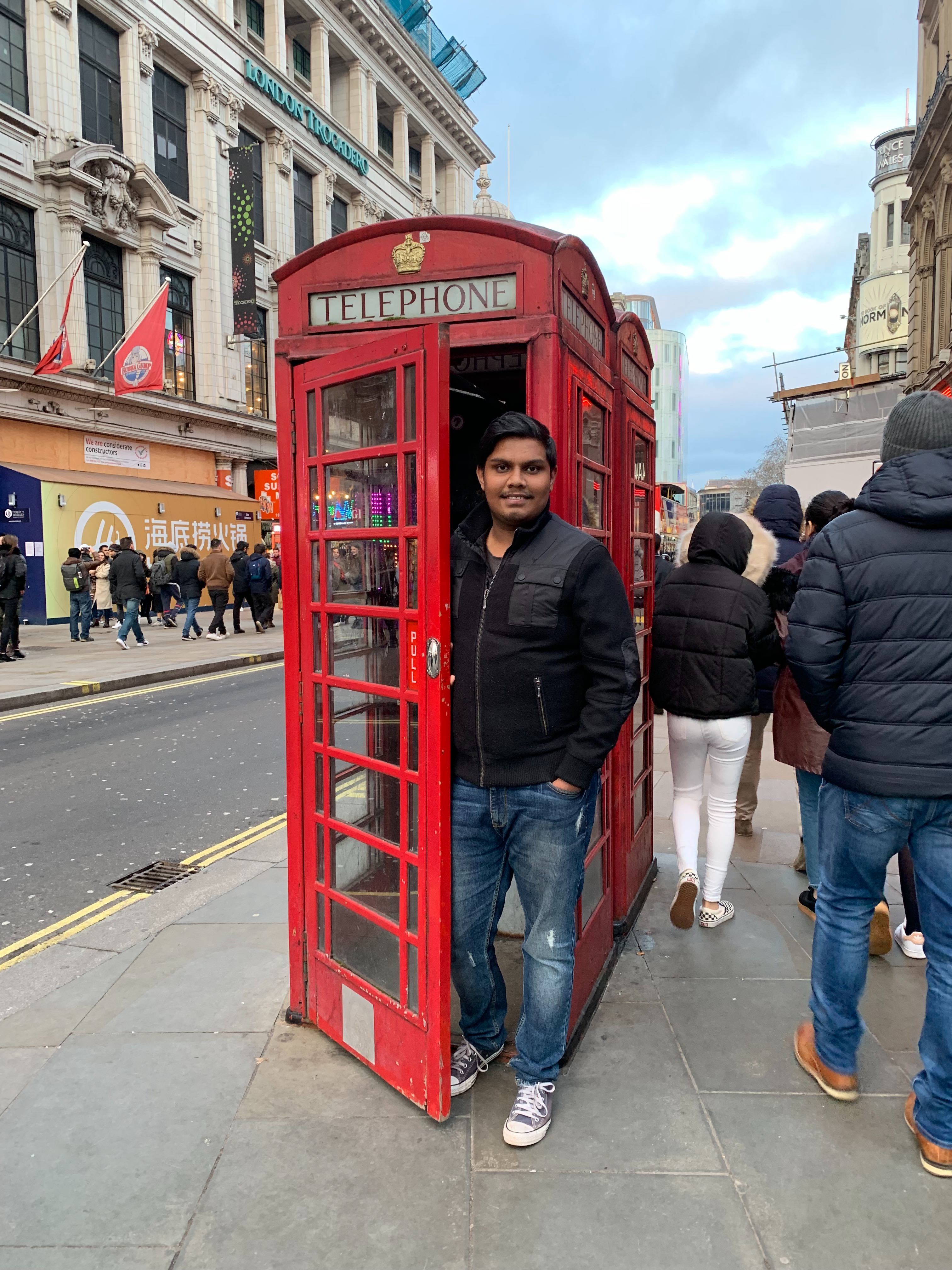 Navdeep Yadav news: Read stories by Navdeep Yadav on The Economic Times