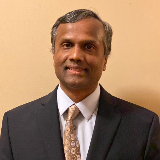 Ramesh Shankar news: Read stories by Ramesh Shankar on The Economic Times