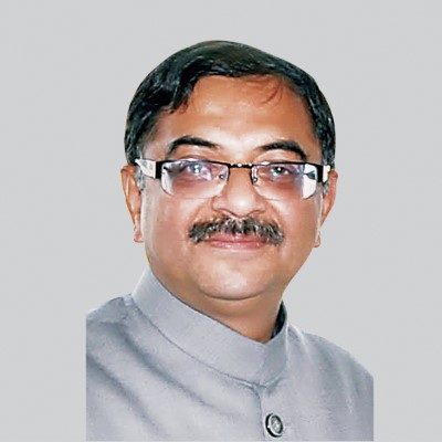 Tarun Vijay news: Read stories by Tarun Vijay on The Economic Times