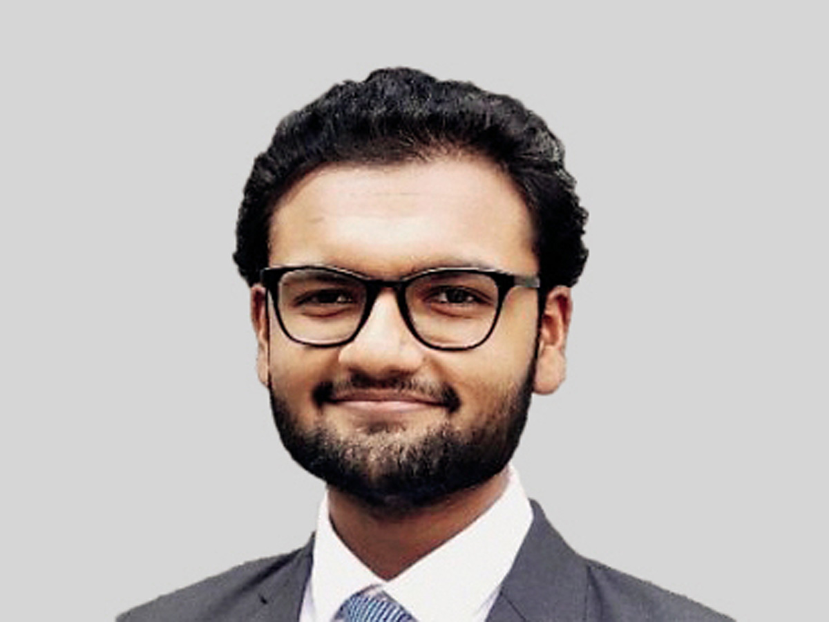 Suyash Sarvankar news: Read stories by Suyash Sarvankar on The Economic ...