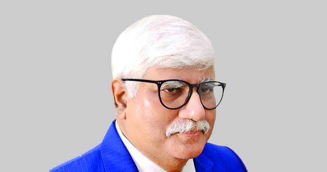 Partha Ray news: Read stories by Partha Ray on The Economic Times