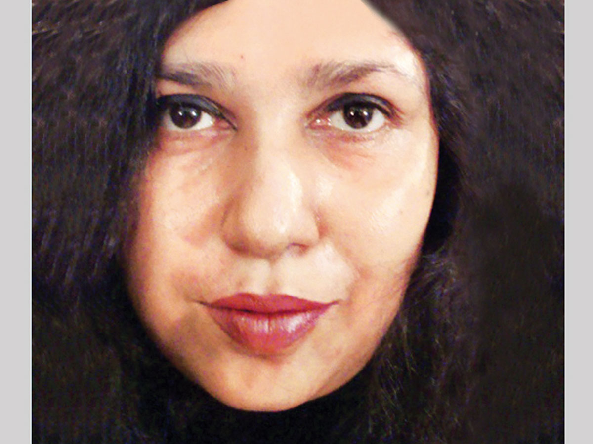 Rupa Sengupta news: Read stories by Rupa Sengupta on The Economic Times