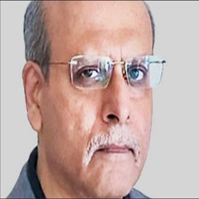 Anil Nair news: Read stories by Anil Nair on The Economic Times