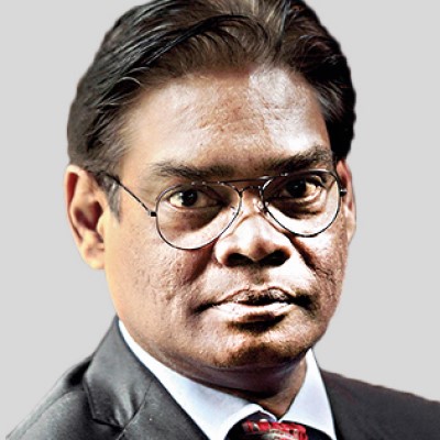 David Devadas news: Read stories by David Devadas on The Economic Times