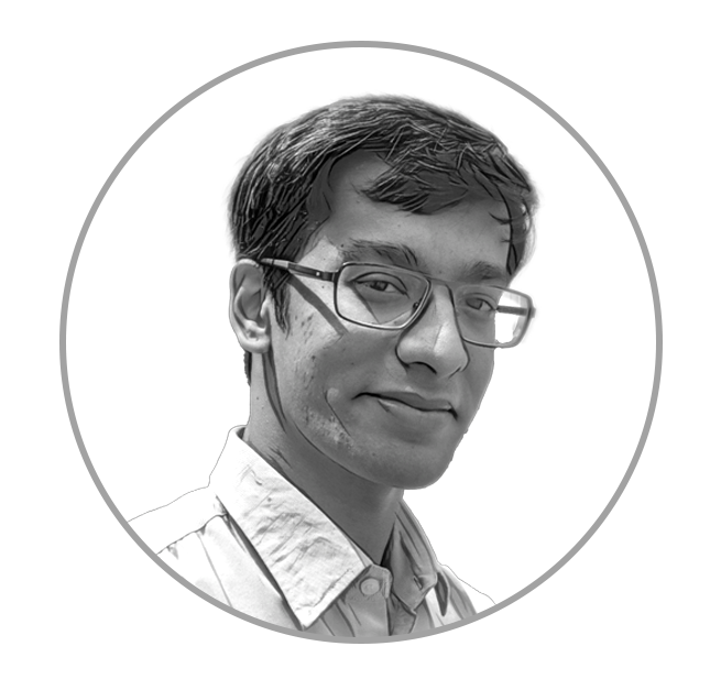 Balasubramanian Viswanathan news: Read stories by Balasubramanian ...