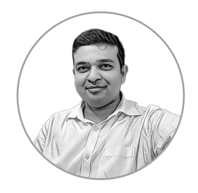 Ashwini Kumar news: Read stories by Ashwini Kumar on The Economic Times