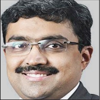 Ajay Rotti news: Read stories by Ajay Rotti on The Economic Times