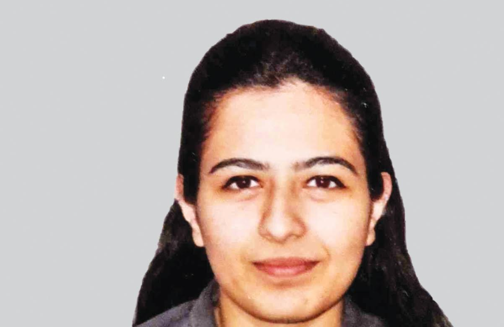 Simran Khosla news: Read stories by Simran Khosla on The Economic Times