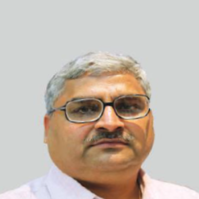 Pallava Bagla news: Read stories by Pallava Bagla on The Economic Times