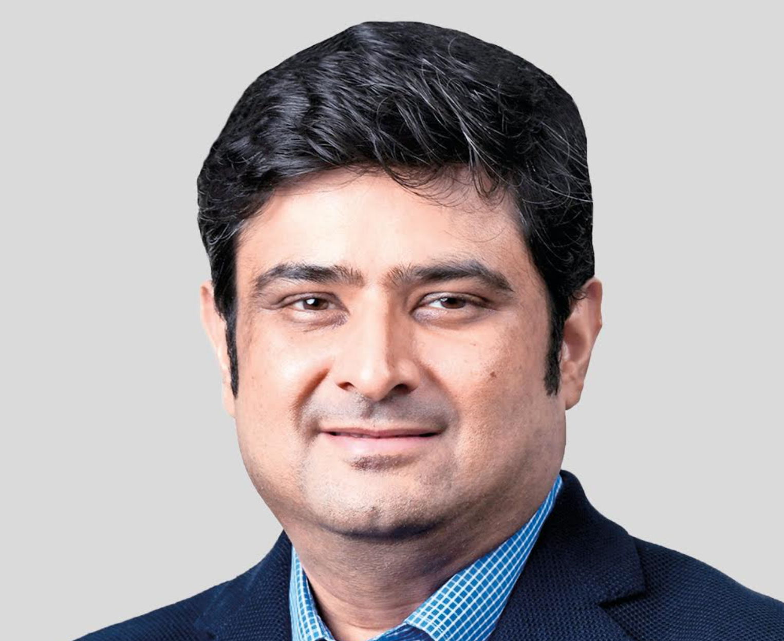 Anup Rau news: Read stories by Anup Rau on The Economic Times