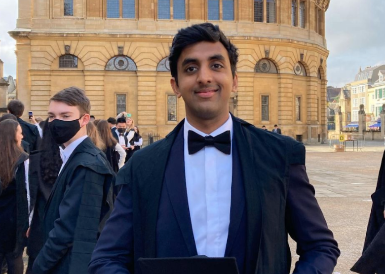 Sparsh Agarwal news: Read stories by Sparsh Agarwal on The Economic Times