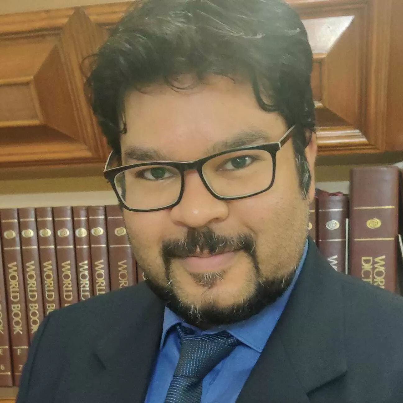 Soumik Ghosh news: Read stories by Soumik Ghosh on The Economic Times