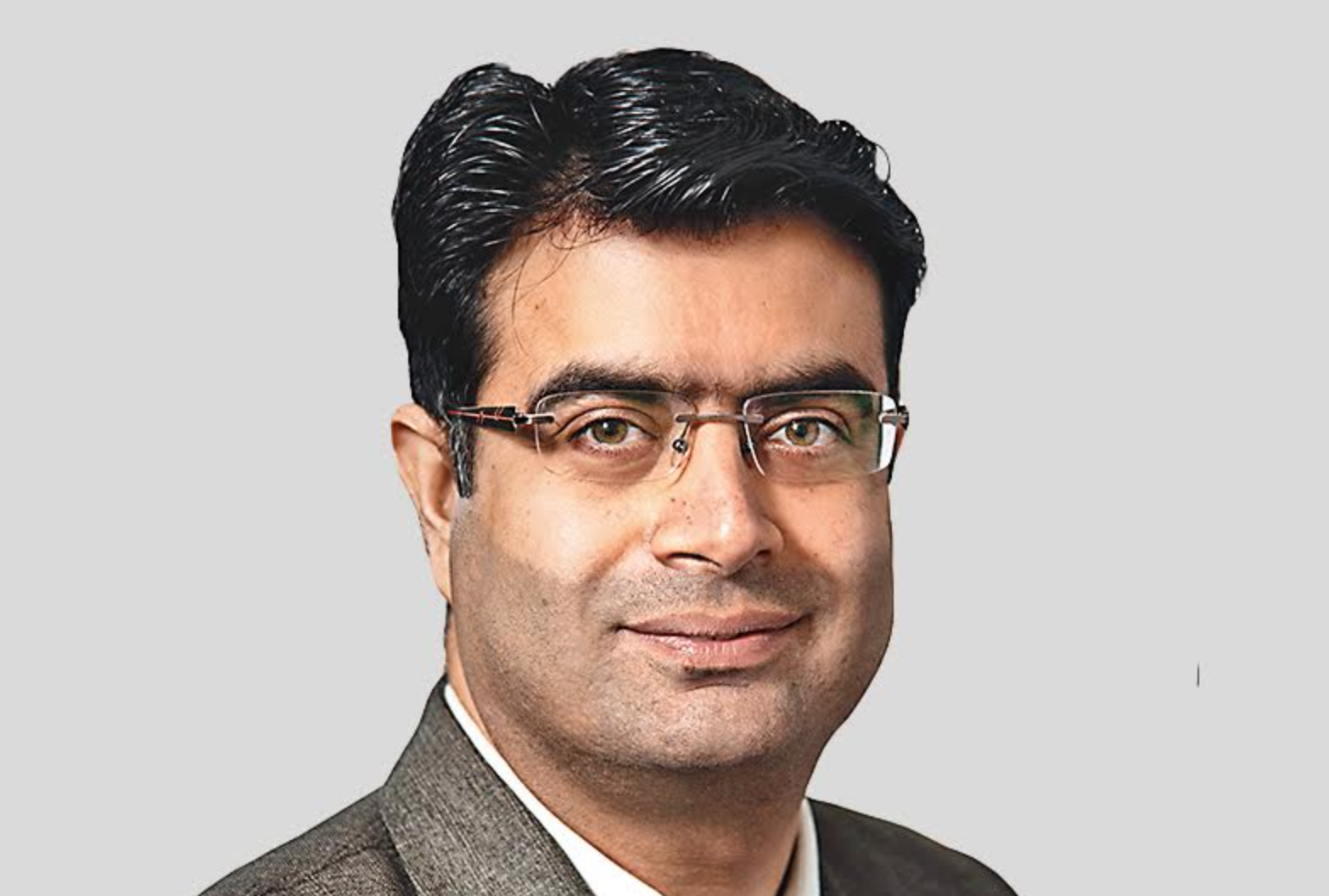 Tarun Gauba news: Read stories by Tarun Gauba on The Economic Times