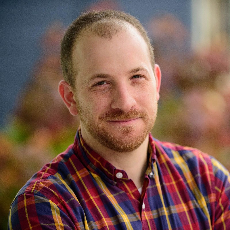 Andy Rosen news: Read stories by Andy Rosen on The Economic Times