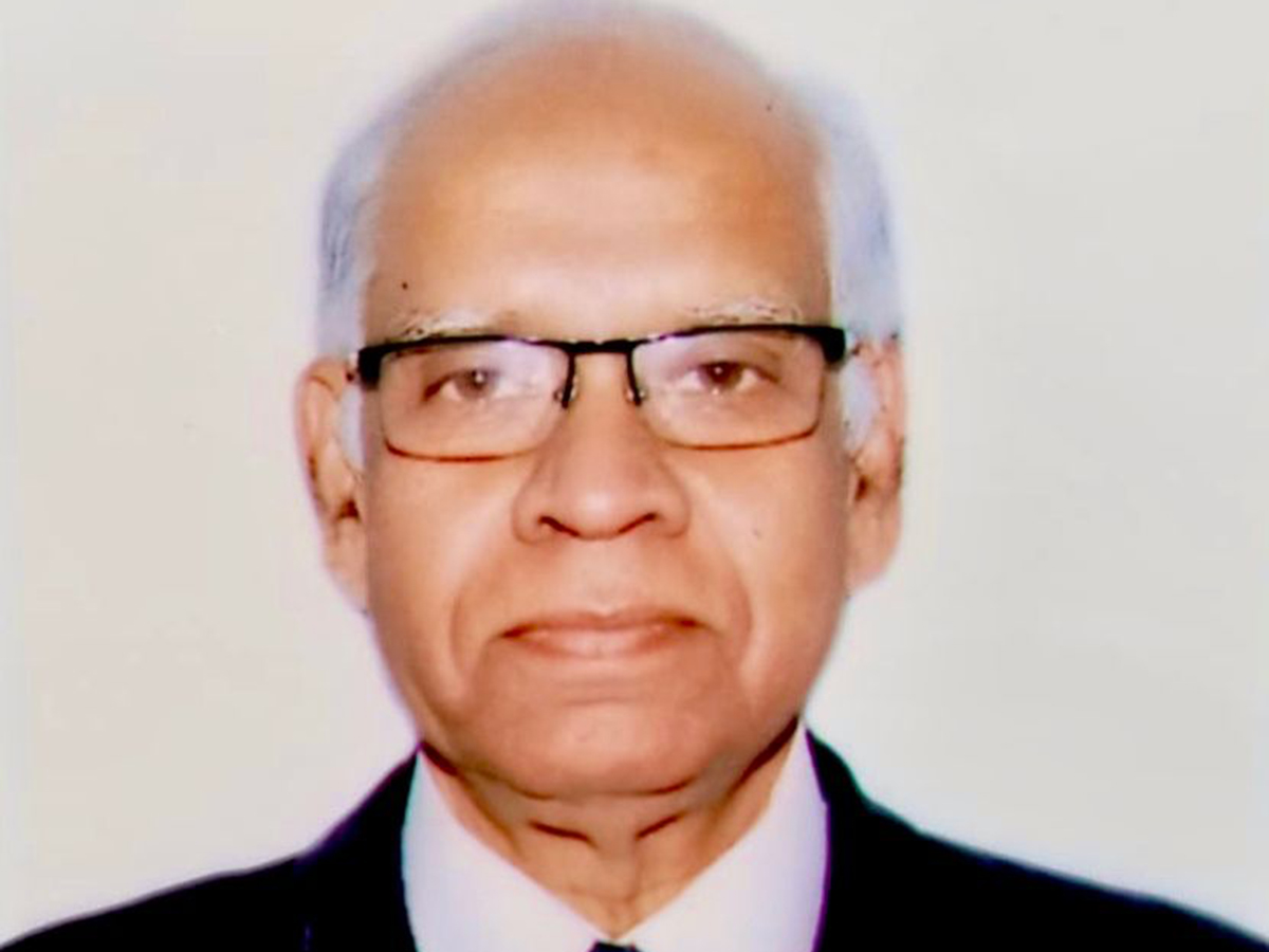 OP Gupta news: Read stories by OP Gupta on The Economic Times