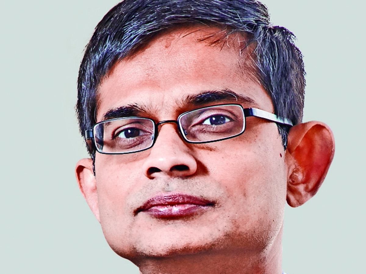 Partha Chatterjee news: Read stories by Partha Chatterjee on The ...