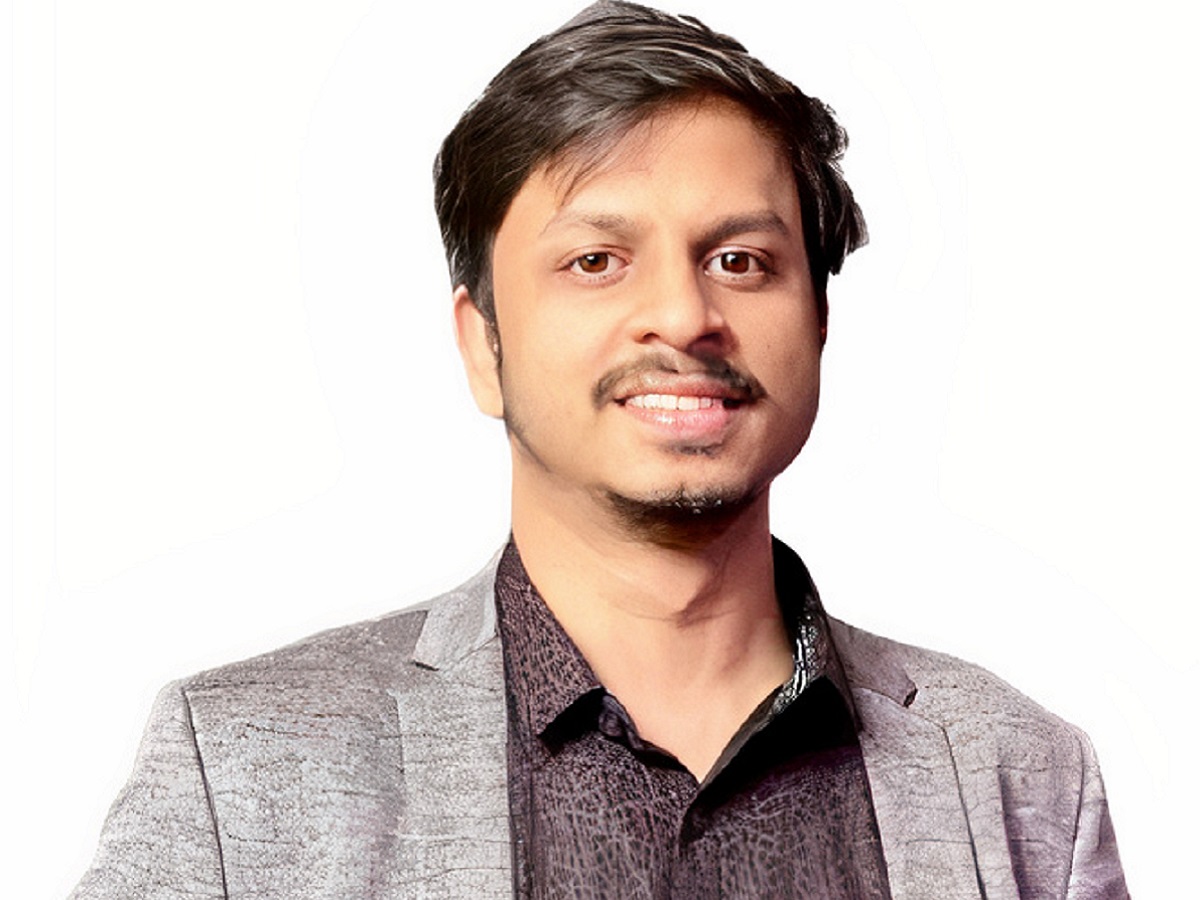 Punit Agarwal news: Read stories by Punit Agarwal on The Economic Times