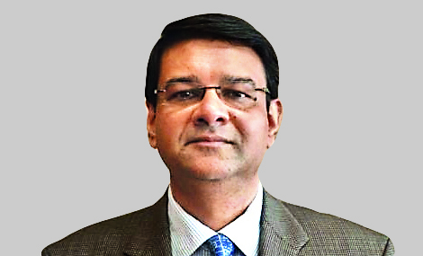Urjit R Patel news: Read stories by Urjit R Patel on The Economic Times