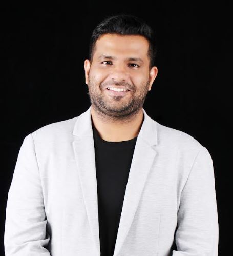 Mohammed Roshan news: Read stories by Mohammed Roshan on The Economic Times