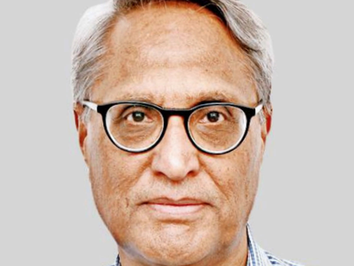 Daljit Singh news: Read stories by Daljit Singh on The Economic Times