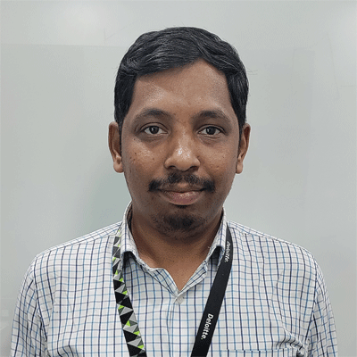 Vinod Raj news: Read stories by Vinod Raj on The Economic Times