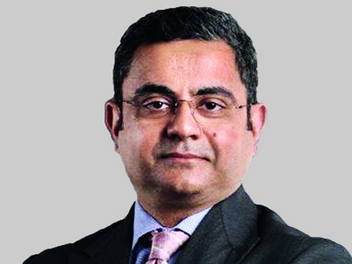 Subhrakant Panda news: Read stories by Subhrakant Panda on The Economic ...