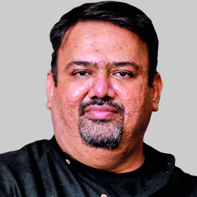 Sanjay Mehta news: Read stories by Sanjay Mehta on The Economic Times