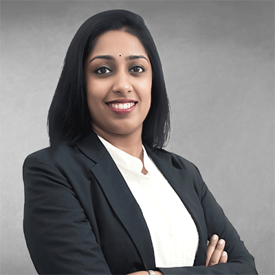 Charanya Lakshmikumaran news: Read stories by Charanya Lakshmikumaran ...