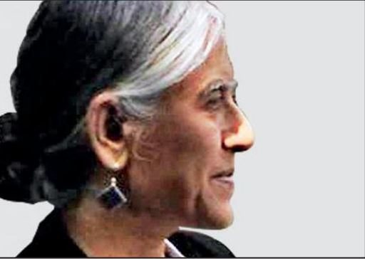 Supriya Chaudhuri news: Read stories by Supriya Chaudhuri on The ...