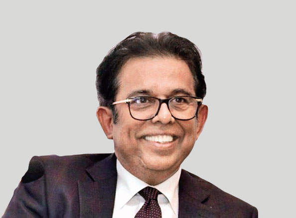 Rohit Kumar Singh news: Read stories by Rohit Kumar Singh on The ... Rohit Kumar Singh news: Read stories by Rohit Kumar Singh on The ...