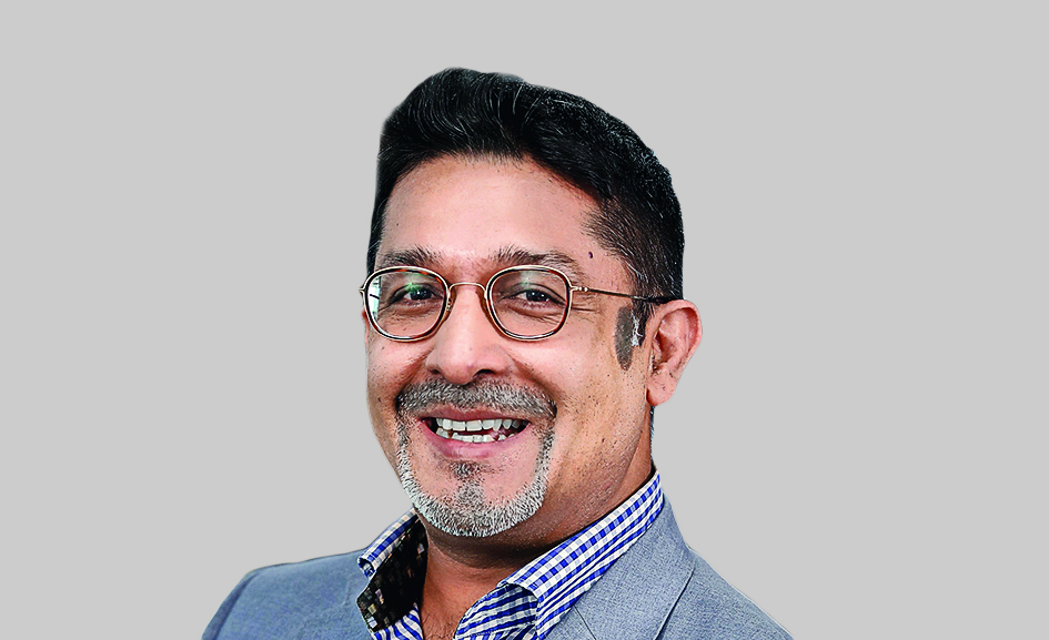 Animesh Kumar news: Read stories by Animesh Kumar on The Economic Times