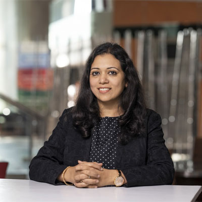 Anumeha Jain news: Read stories by Anumeha Jain on The Economic Times