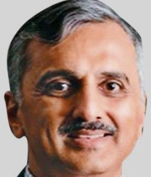 Alpesh Shah news: Read stories by Alpesh Shah on The Economic Times