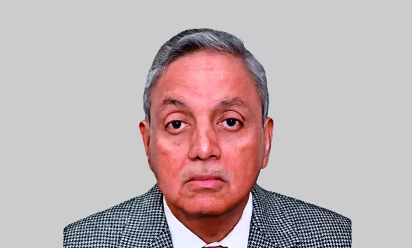 Subramaniam R Iyer news: Read stories by Subramaniam R Iyer on The ...