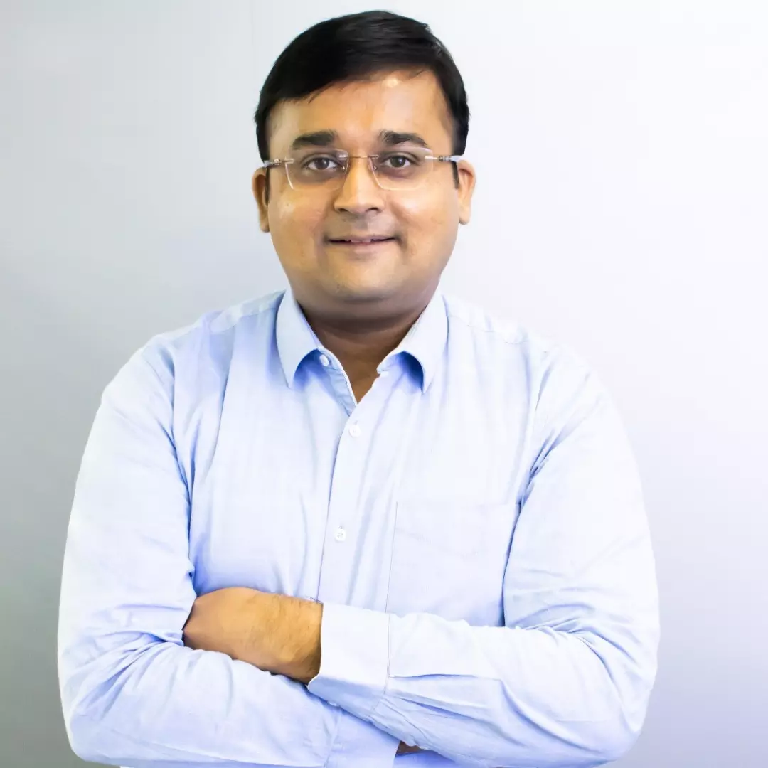 Vivek Jain News Read Stories By Vivek Jain On The Economic Times