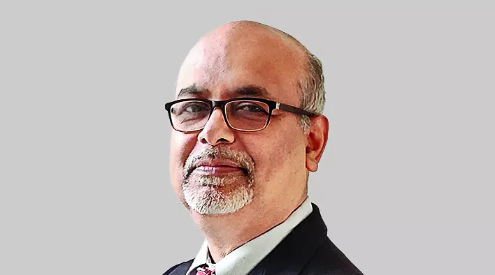 Rajib Sarkar news: Read stories by Rajib Sarkar on The Economic Times