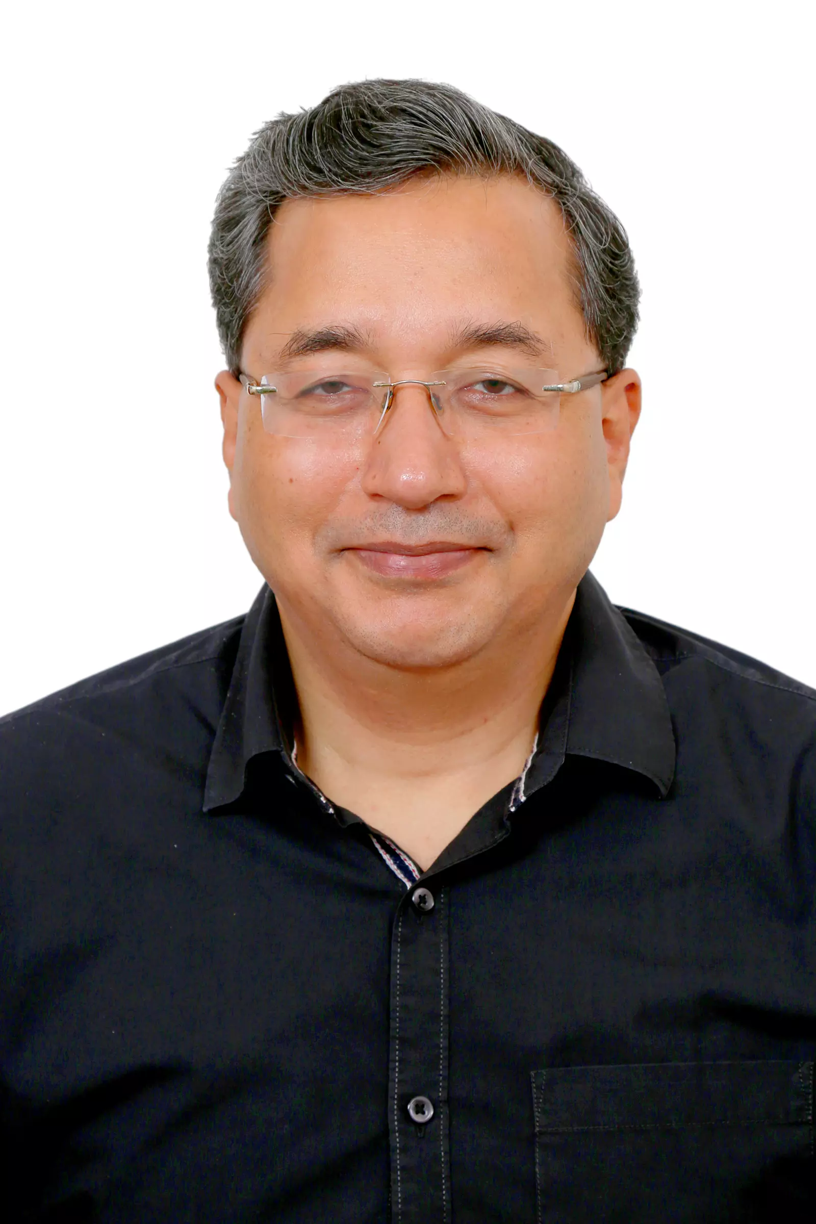 Raj S Joshi news: Read stories by Raj S Joshi on The Economic Times