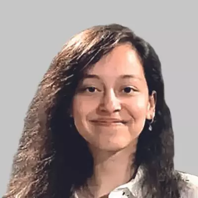 Sonika Jha news: Read stories by Sonika Jha on The Economic Times