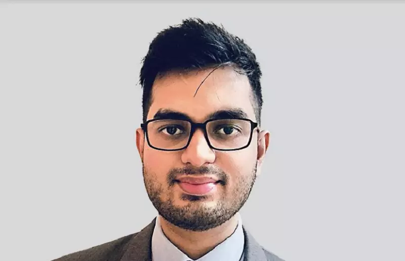 Deep Shah news: Read stories by Deep Shah on The Economic Times