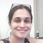 Alok Sinha news: Read stories by Alok Sinha on The Economic Times