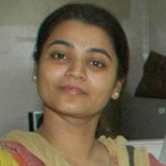 Anjali Chandra news: Read stories by Anjali Chandra on The Economic Times
