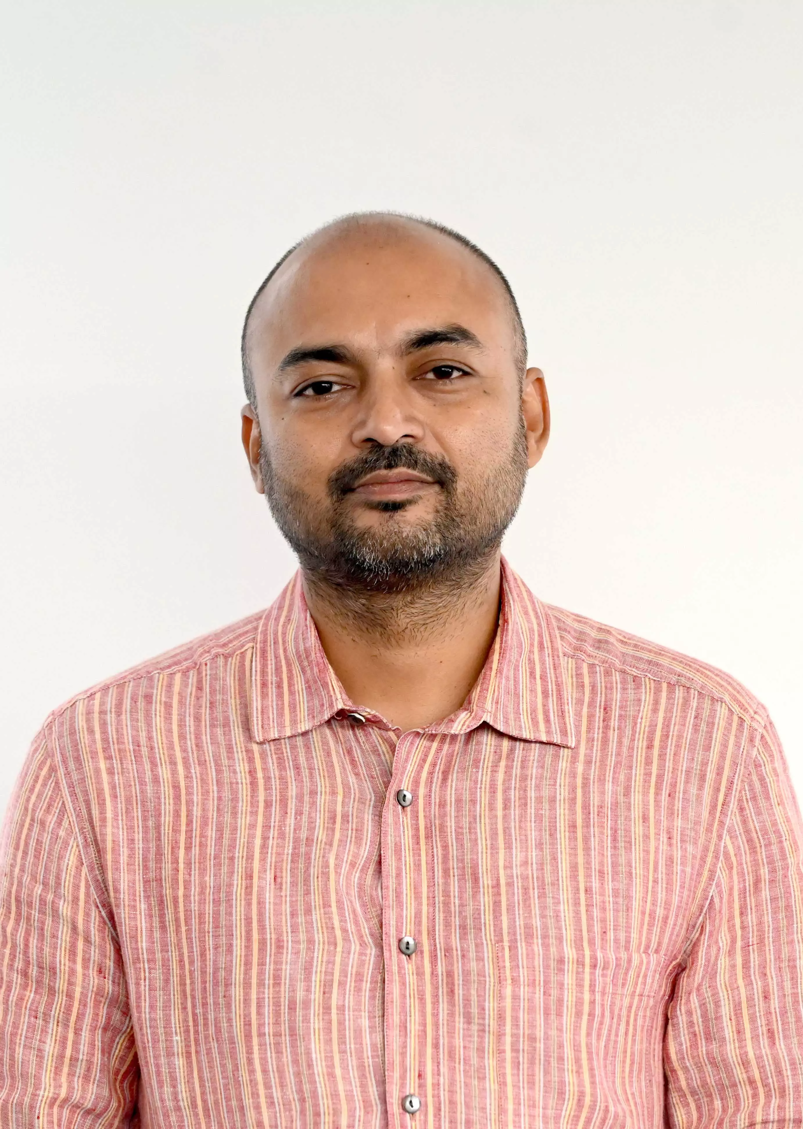 Arup Chatterjee news: Read stories by Arup Chatterjee on The Economic Times